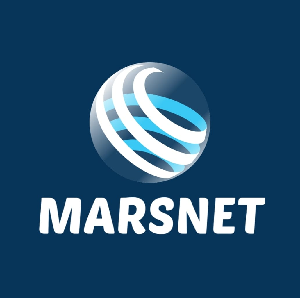 CENÍK - MARSNET od roku 2016